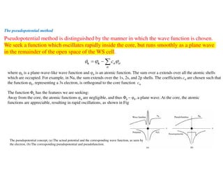 Unit-1_Computational Methods-1.pdf