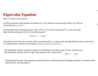 Unit-1_Computational Methods-1.pdf
