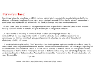 Unit-1_Computational Methods-1.pdf | Free Download