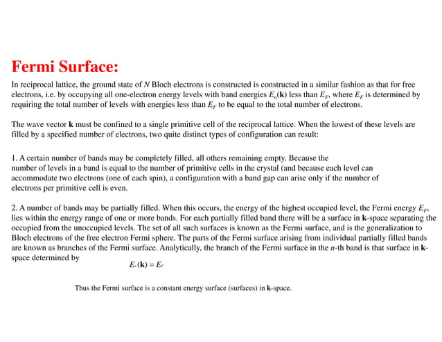 Unit-1_Computational Methods-1.pdf