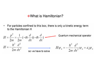 Unit-1_Computational Methods-1.pdf | Free Download