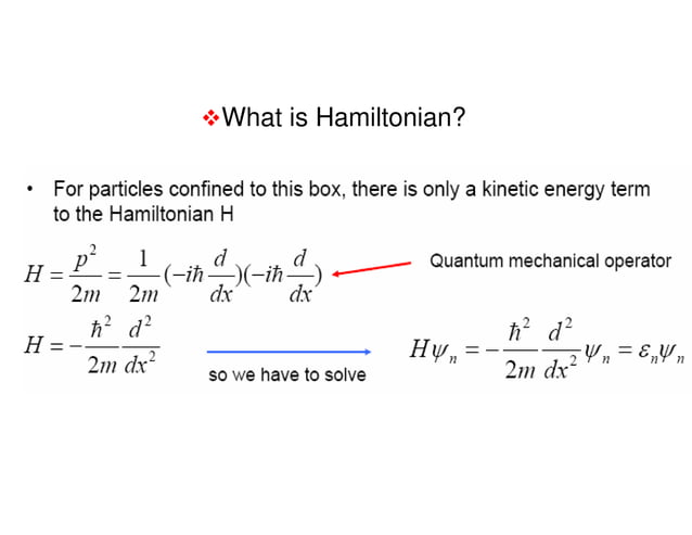 Unit-1_Computational Methods-1.pdf