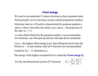 Unit-1_Computational Methods-1.pdf