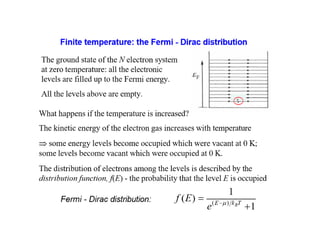 Unit-1_Computational Methods-1.pdf