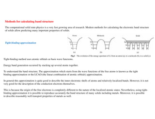 Unit-1_Computational Methods-1.pdf | Free Download