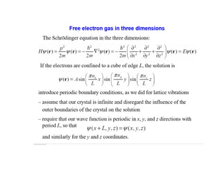 Unit-1_Computational Methods-1.pdf | Free Download