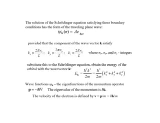 Unit-1_Computational Methods-1.pdf | Free Download