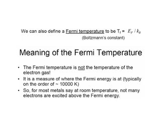 Unit-1_Computational Methods-1.pdf | Free Download