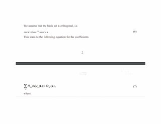 Unit-1_Computational Methods-1.pdf | Free Download