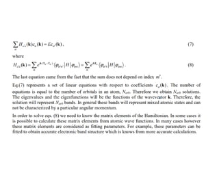 Unit-1_Computational Methods-1.pdf | Free Download