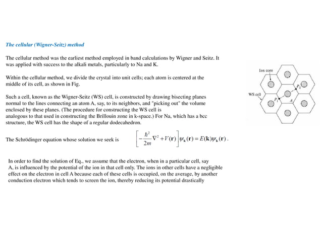 Unit-1_Computational Methods-1.pdf