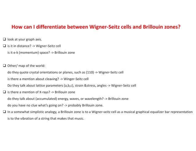 Unit-1_Computational Methods-1.pdf
