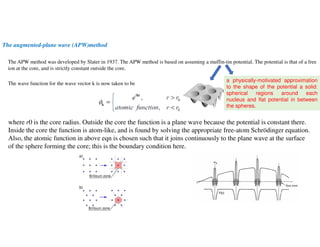 Unit-1_Computational Methods-1.pdf