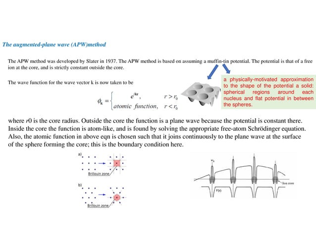 Unit-1_Computational Methods-1.pdf