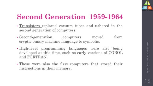 Computer Basics | PPT