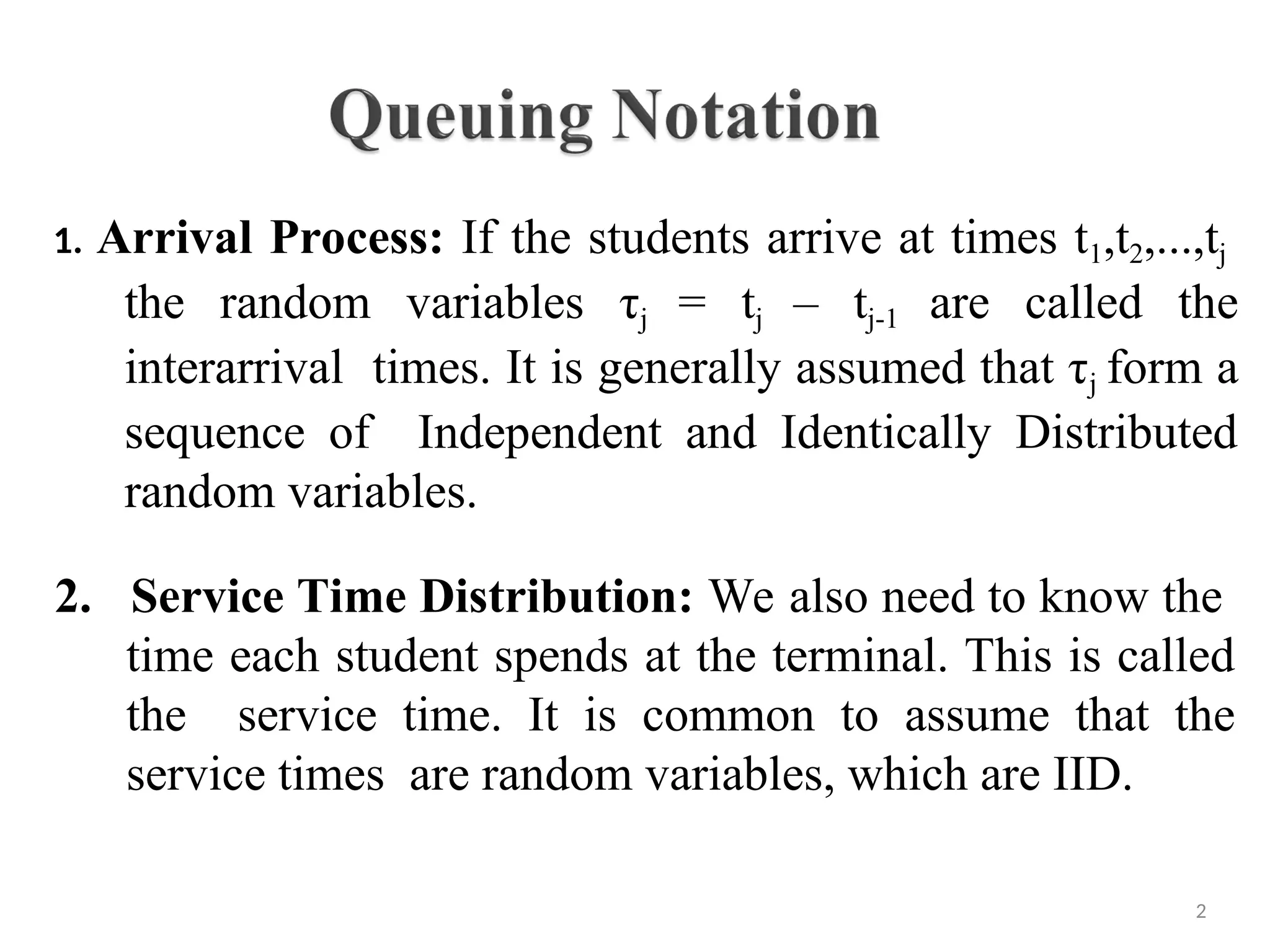 Unit-1 Computer Network electrnics .ppt