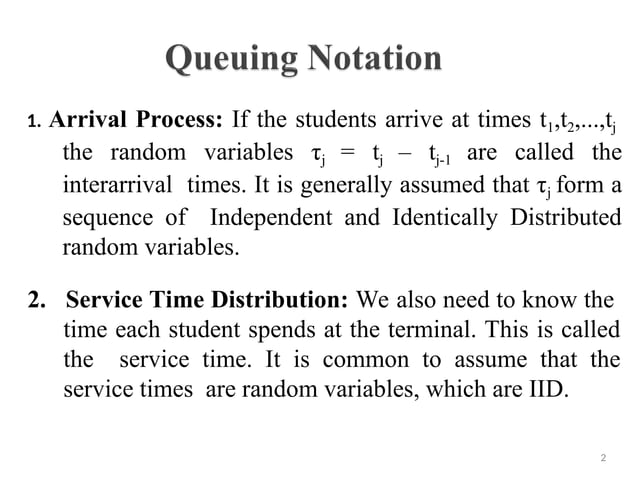 Unit-1 Computer Network electrnics .ppt