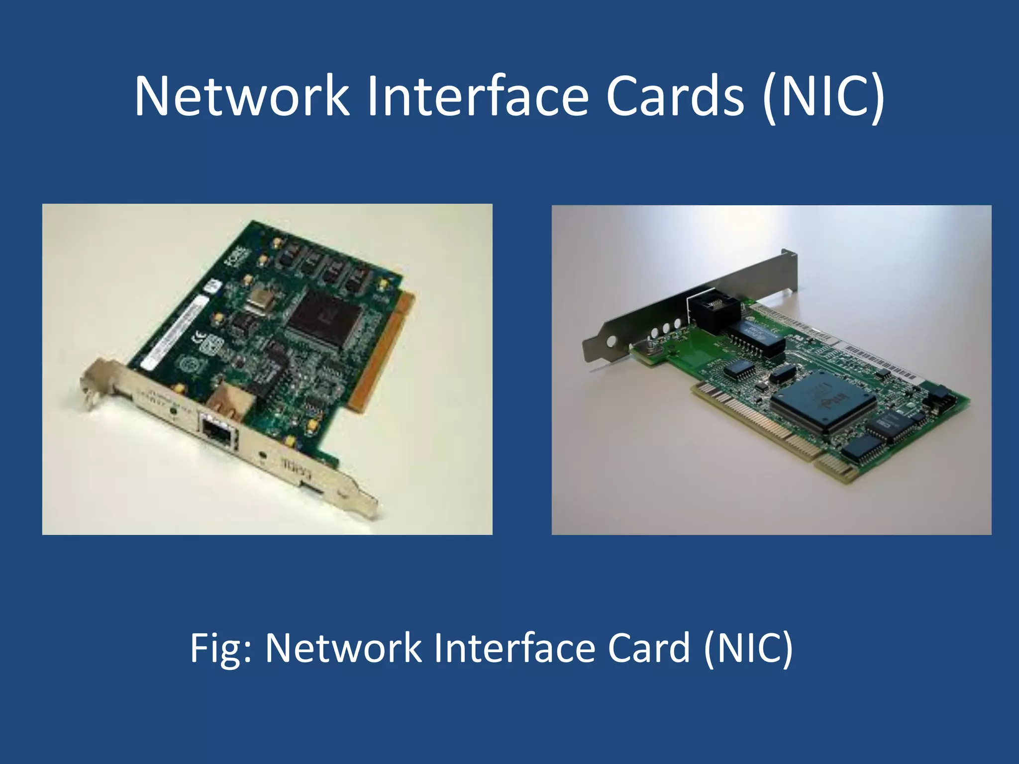 Unit 1 संगणक प्रणाली ( computer system ) ची ओळख | PDF