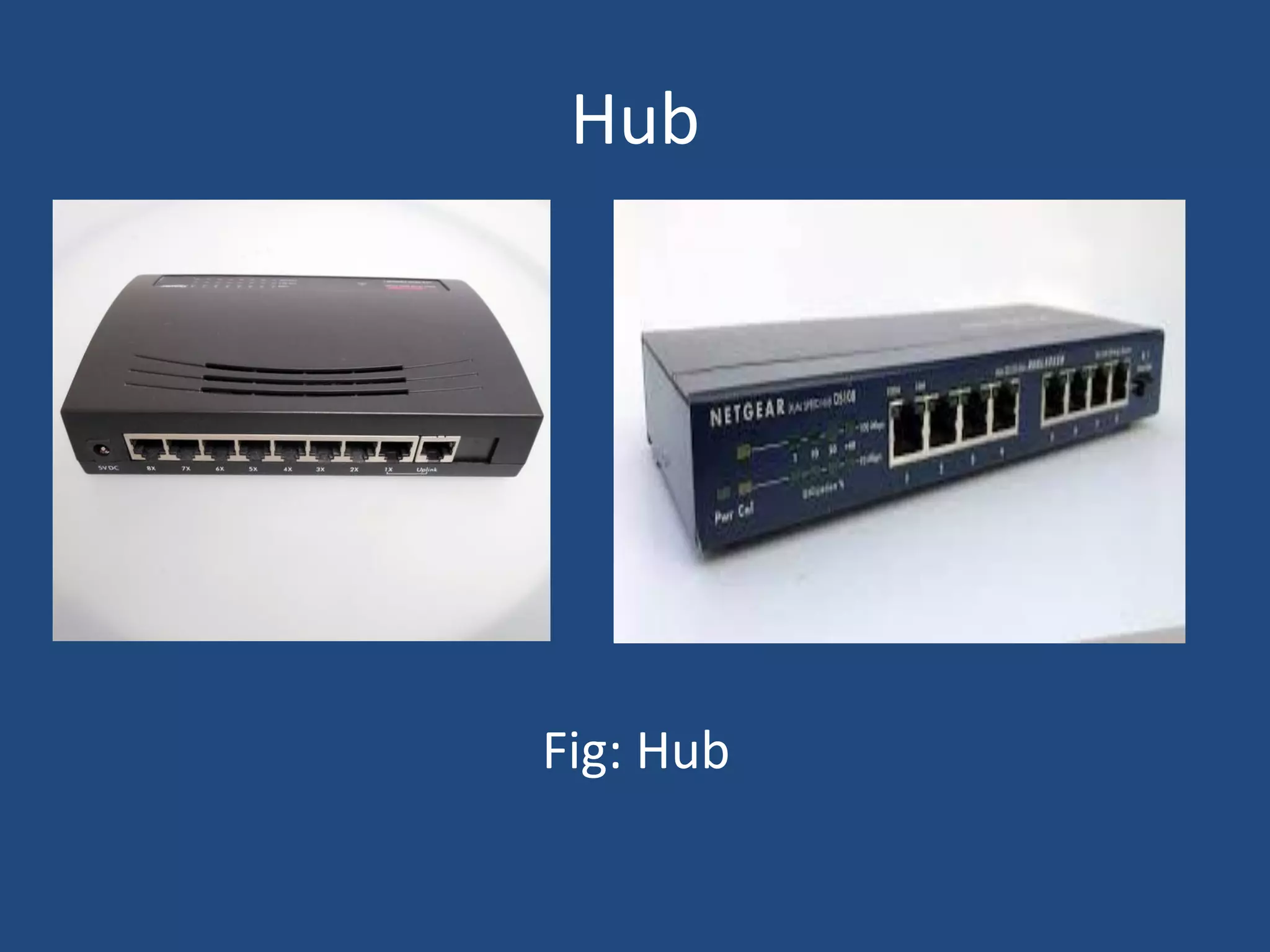 Unit 1 संगणक प्रणाली ( computer system ) ची ओळख | PDF
