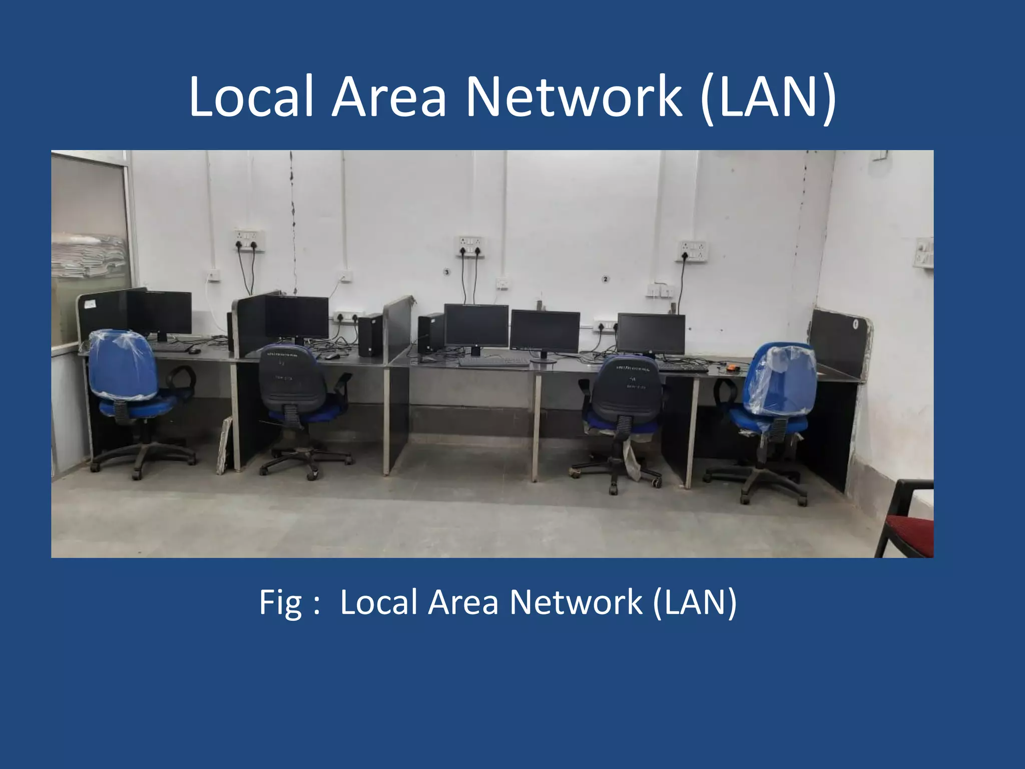 Unit 1 संगणक प्रणाली ( computer system ) ची ओळख | PDF
