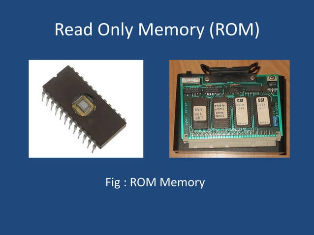 Unit 1 संगणक प्रणाली ( computer system ) ची ओळख | PDF