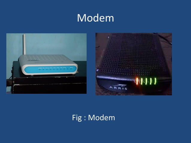 Unit 1 संगणक प्रणाली ( computer system ) ची ओळख | PDF