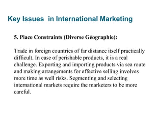 Unit-1 Concept of International Marketing.pptx