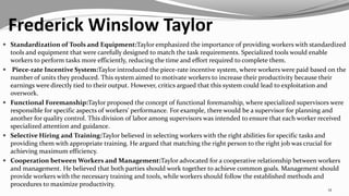 Concepts of Management,Theory & School of Management,.pptx