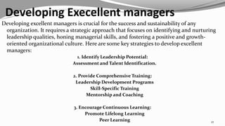 Concepts of Management,Theory & School of Management,.pptx