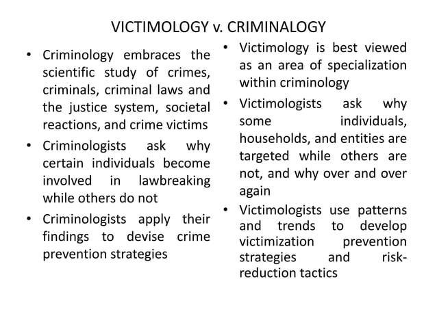UNIT-1 Conceptual Development of Victimology.pptx