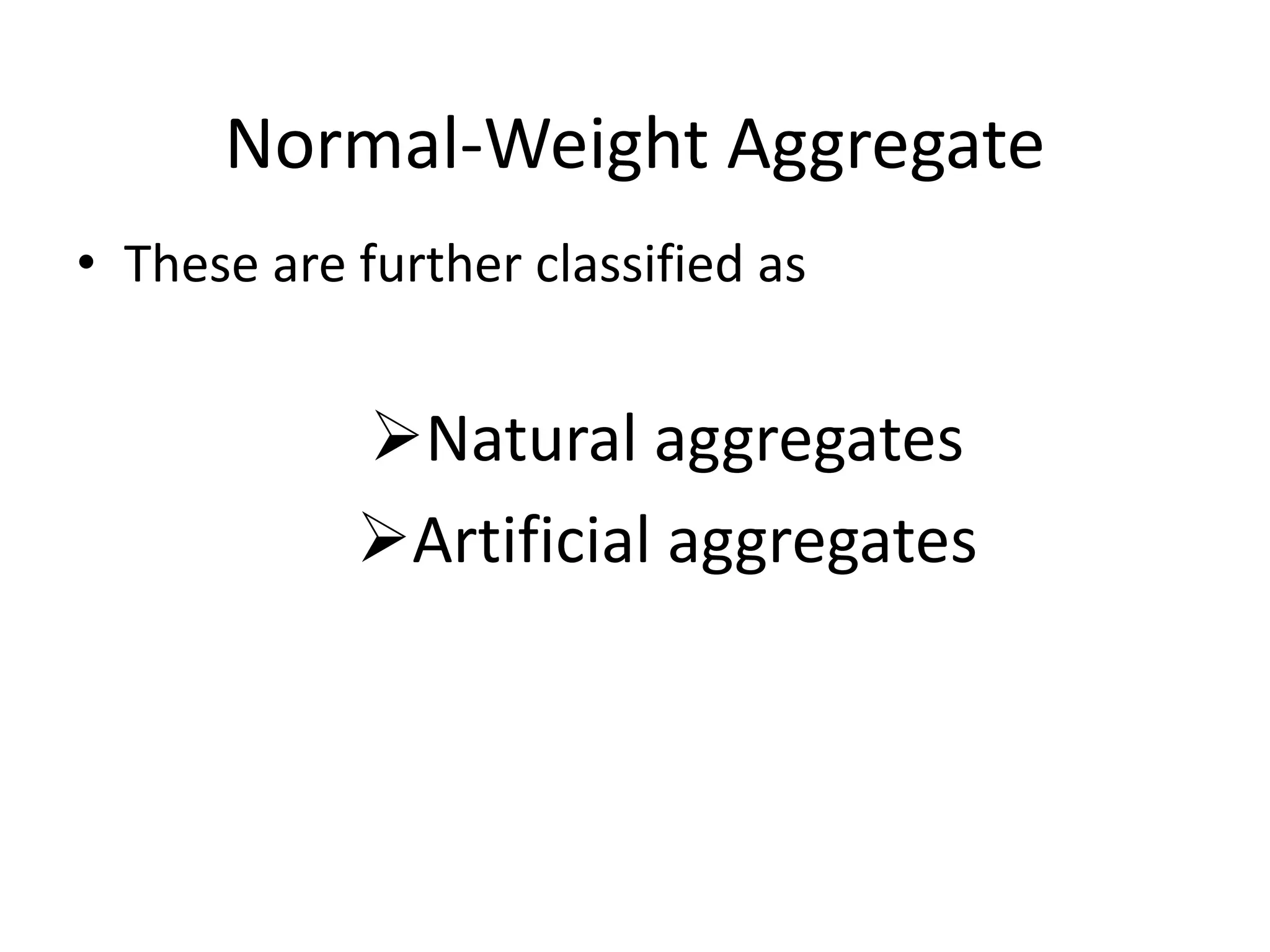 CONCRETE TECHNOLOGY an introduction to concrete | PPTX