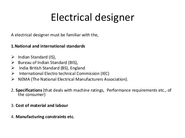 Unit 1 consderations and limitations in design | PDF
