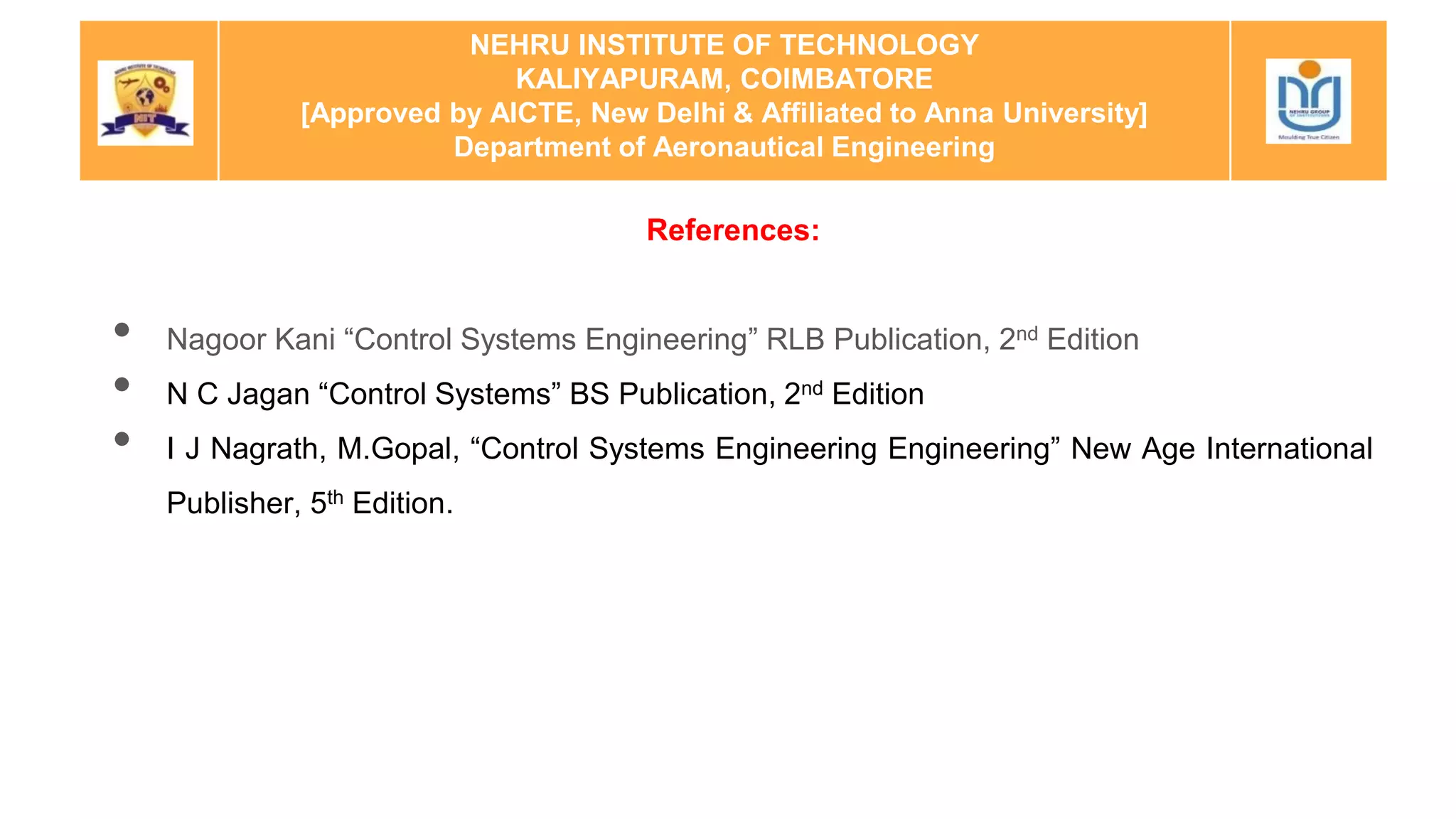 Unit-1 Control Engineering Lect-01.pdf