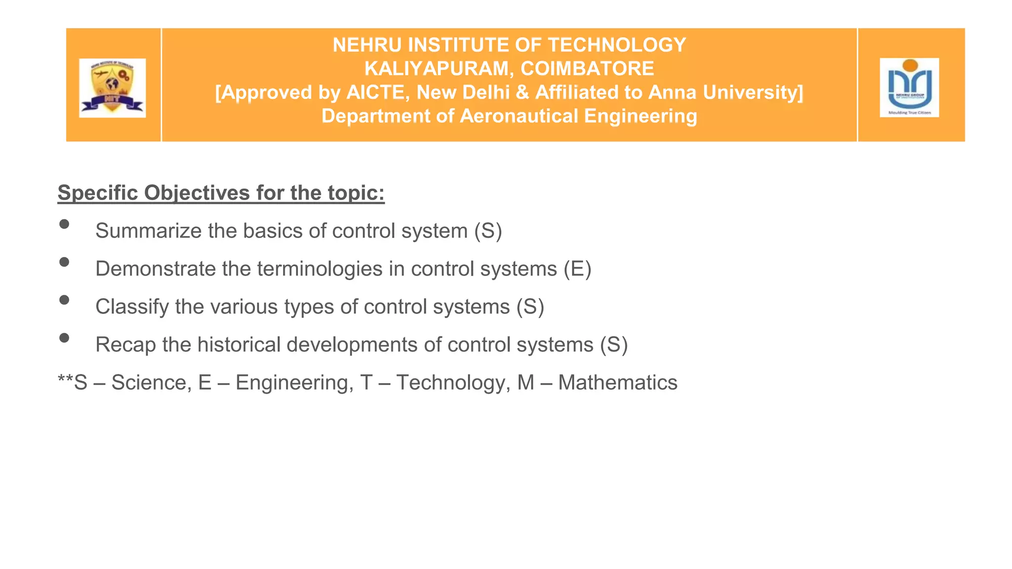 Unit-1 Control Engineering Lect-01.pdf