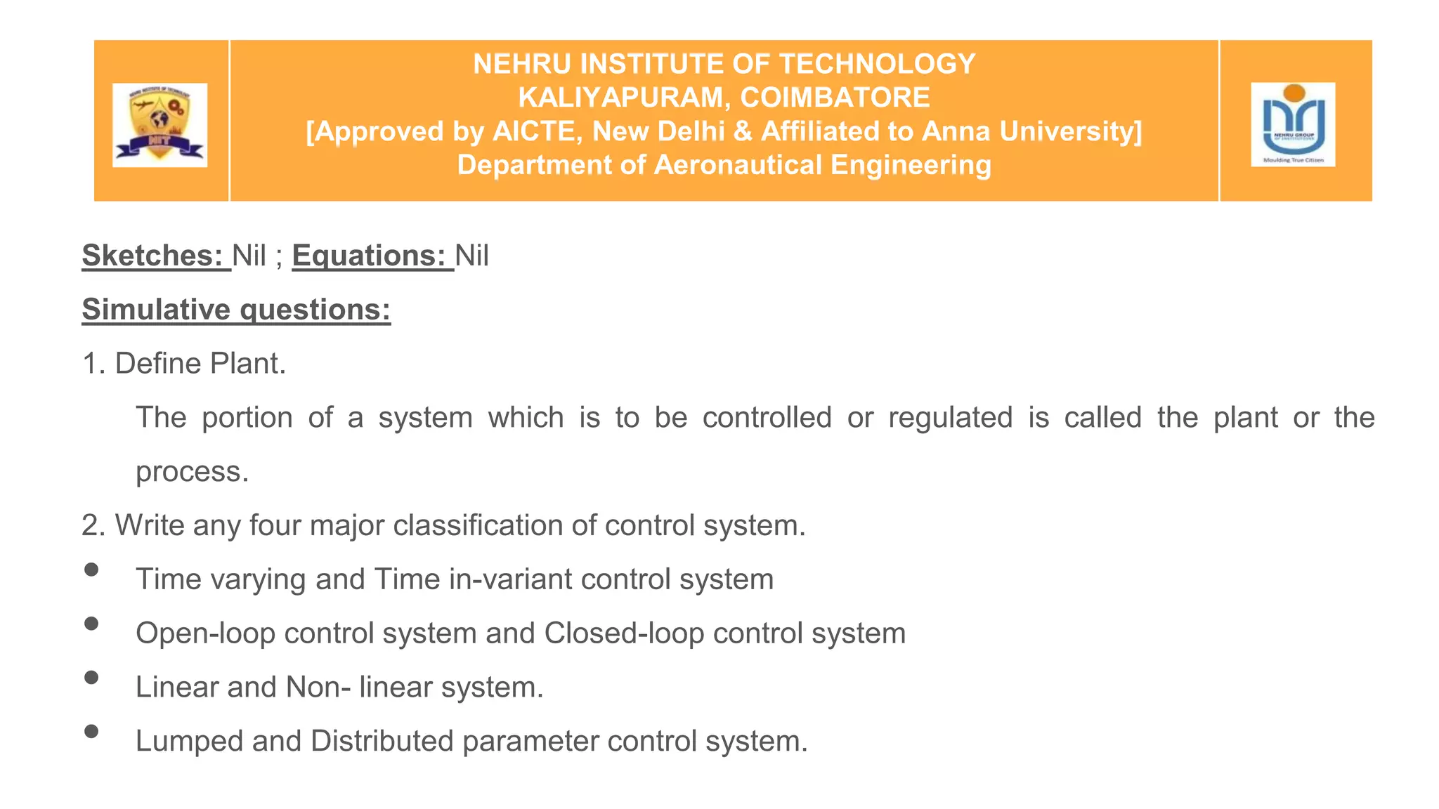 Unit-1 Control Engineering Lect-01.pdf