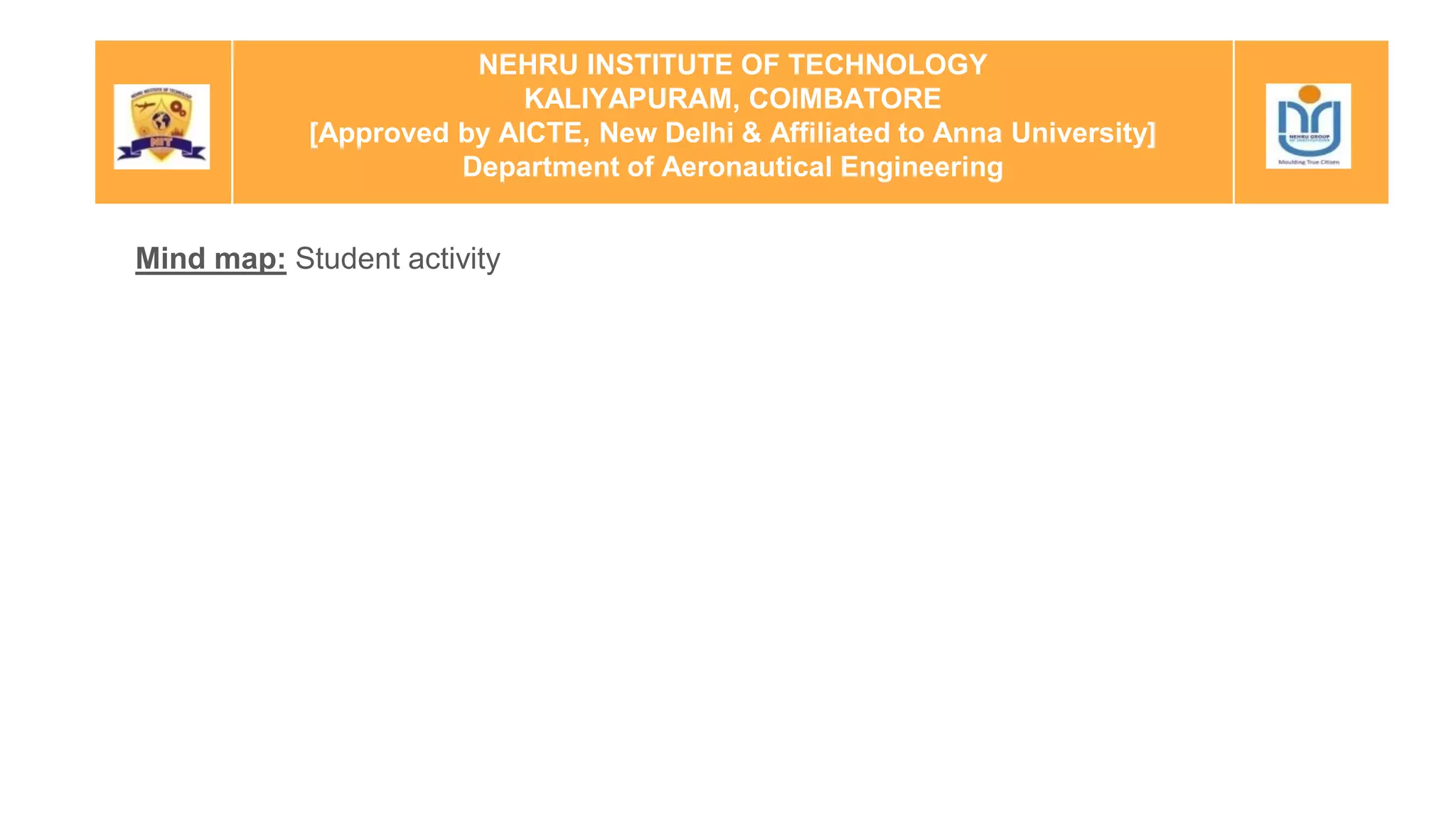 Unit-1 Control Engineering Lect-01.pdf