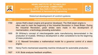 Unit-1 Control Engineering Lect-01.pdf