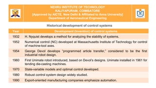 Unit-1 Control Engineering Lect-01.pdf