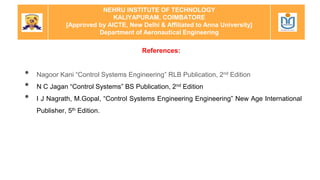Unit-1 Control Engineering Lect-01.pdf