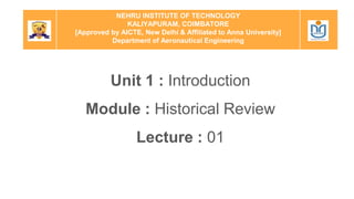 Unit-1 Control Engineering Lect-01.pdf