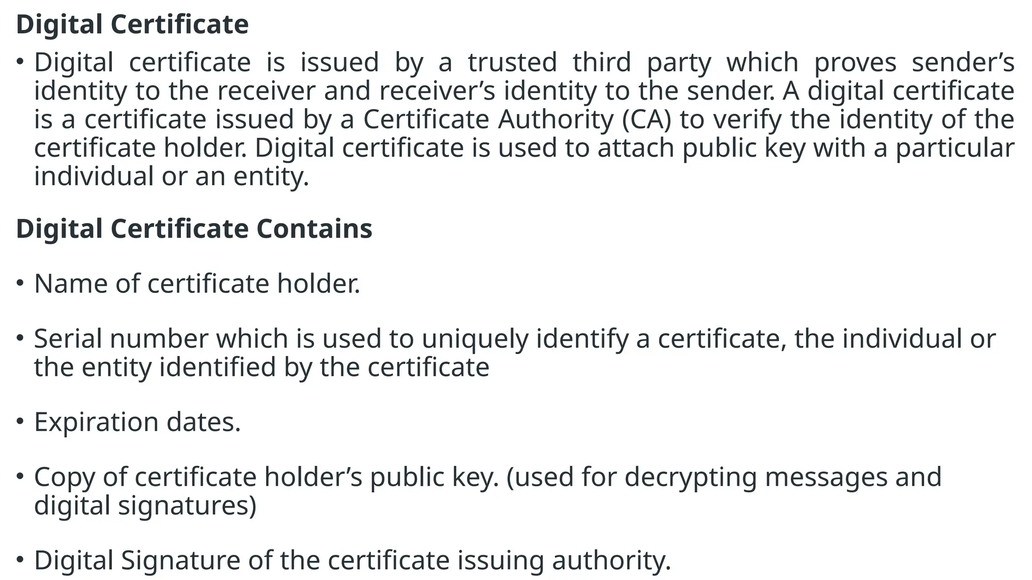 Unit -1 cryptography contiues with algorithm.pptx
