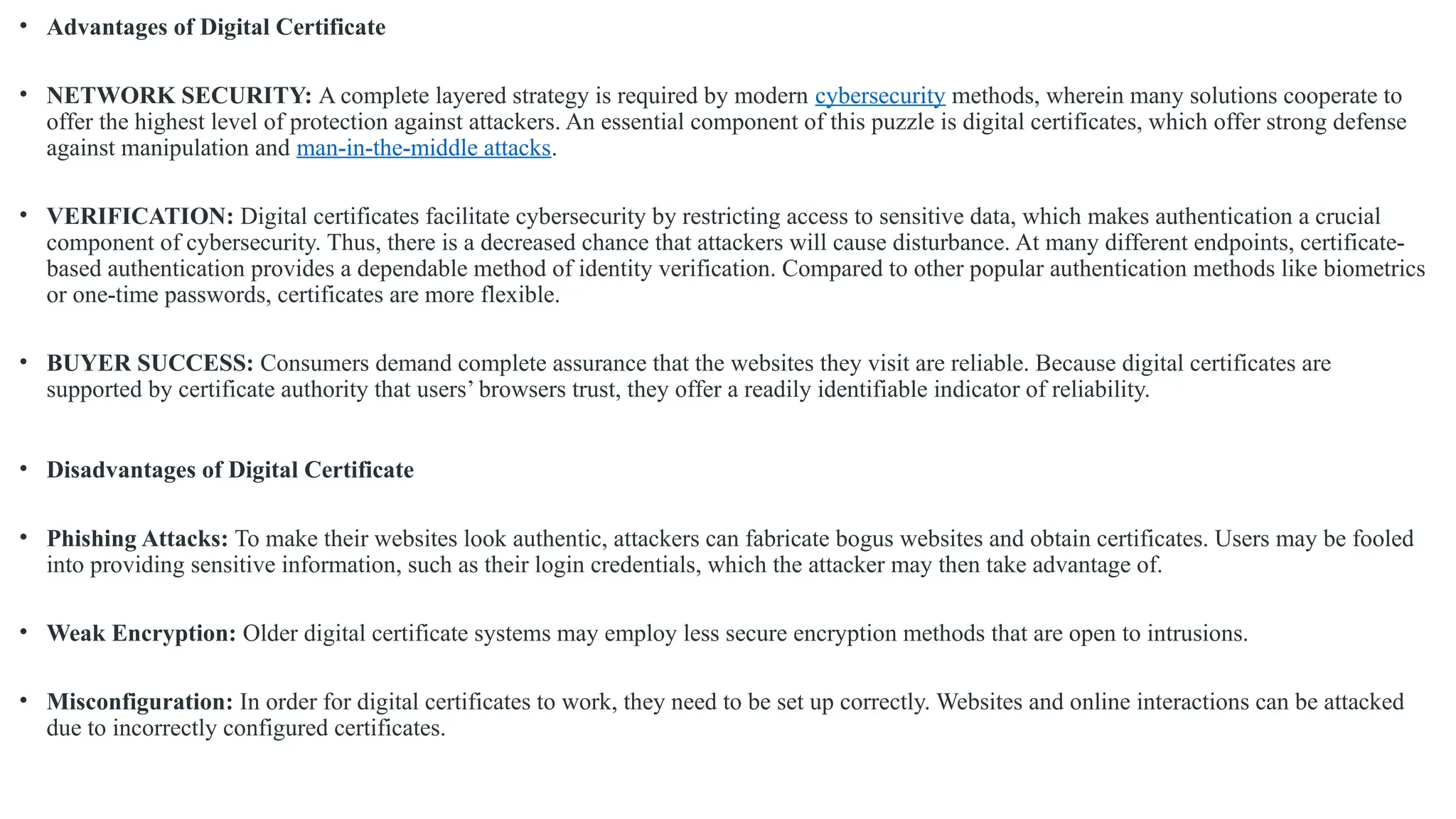 Unit -1 cryptography contiues with algorithm.pptx