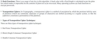 Unit -1 cryptography contiues with algorithm.pptx