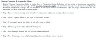 Unit -1 cryptography contiues with algorithm.pptx