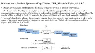 Unit -1 cryptography contiues with algorithm.pptx
