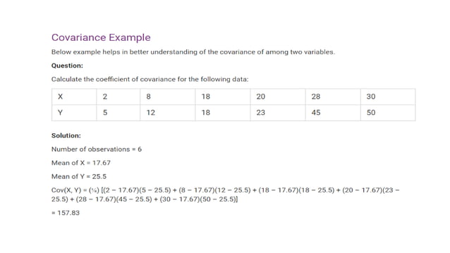 Unit 1 Data Pre Processing Data Cleaning Transformation Reduction Integrationpptx