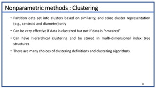 UNIT-1 Data pre-processing-Data cleaning, Transformation, Reduction, Integration.pptx