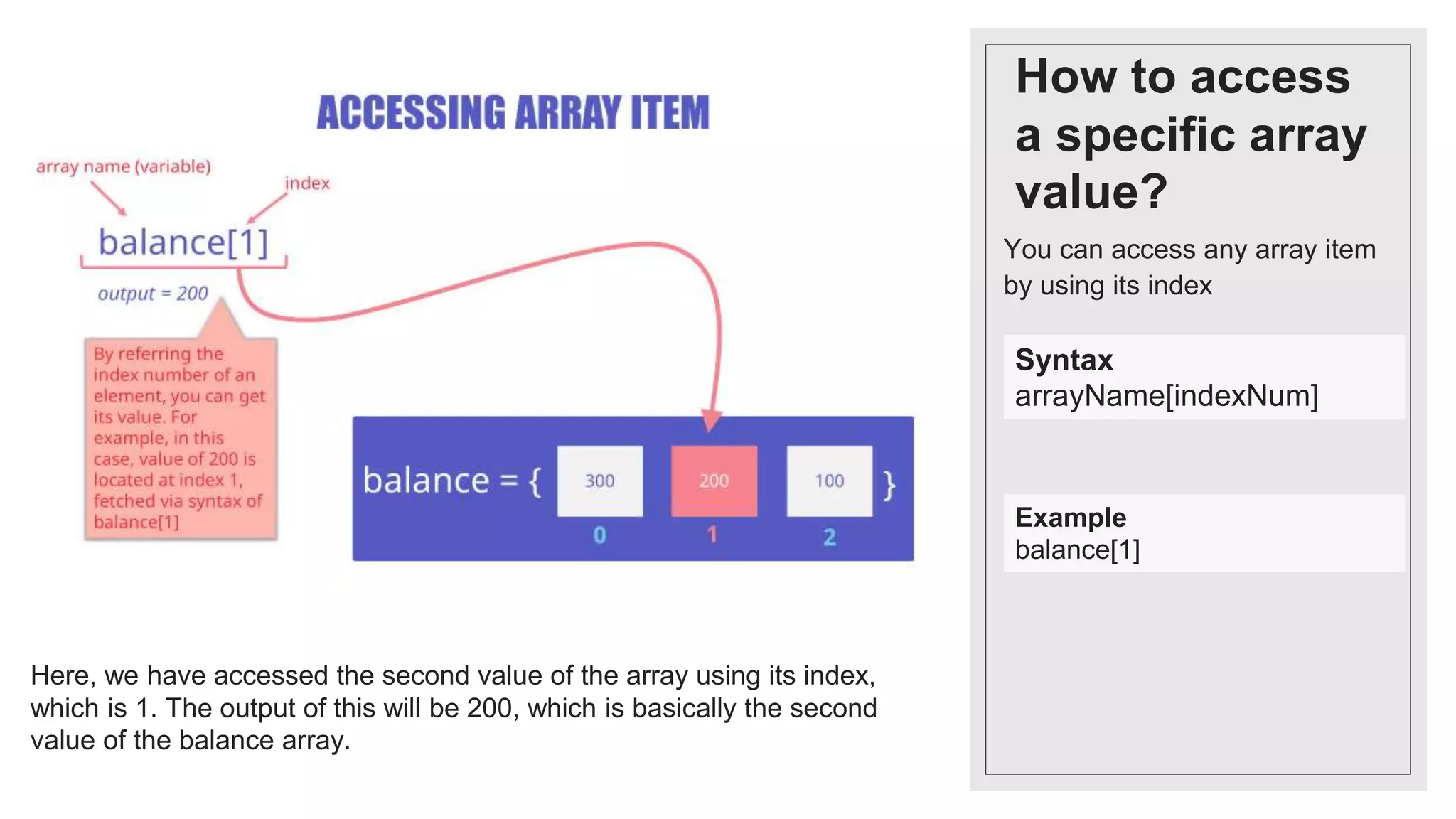 Unit-1 DataStructure Intro.pptx