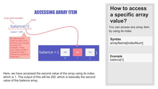 Unit-1 DataStructure Intro.pptx