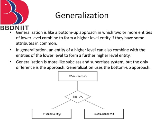 Unit 1 dbms | PPTX Unit 1 dbms | PPTX